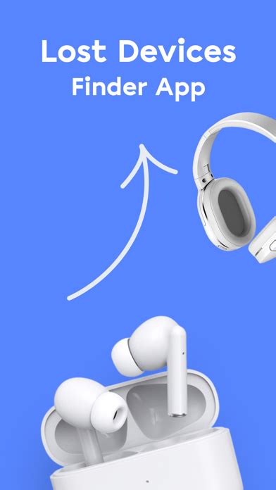 Find Pods Finder Device App Price Drops