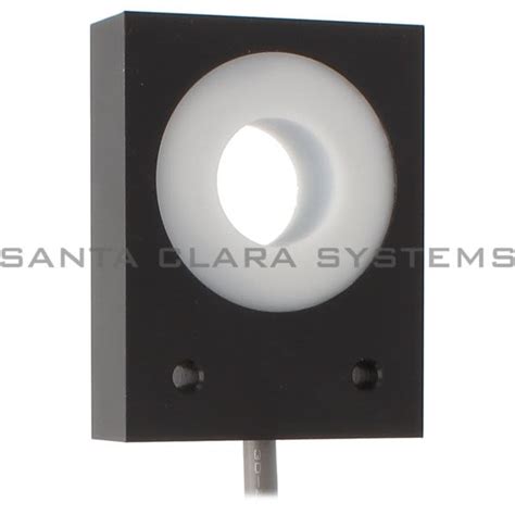 Th 320 Keyence In Stock And Ready To Ship Santa Clara Systems