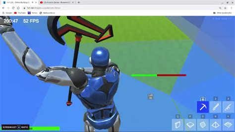 V Lol Edit Course YouTube