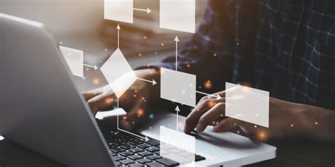 The Guide To Comparing Workflow Automation Tools Cx Today