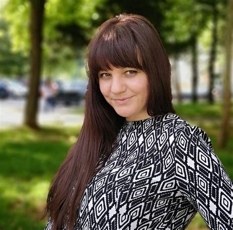 🌹И двете ми деца заспиват сами Вече са на 3 и на 5 Но честно да си