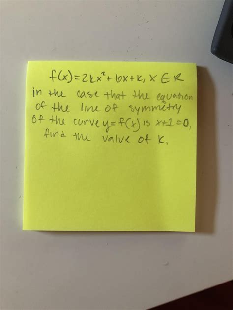 Help How Do I Solve This For Precalc Im Just Really Confused About The Wording R Askmath