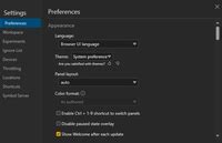 DevTools In Microsoft Edge Browser GeeksforGeeks