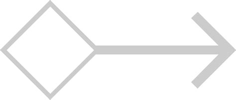 Arrow 36628266 Vector Art At Vecteezy