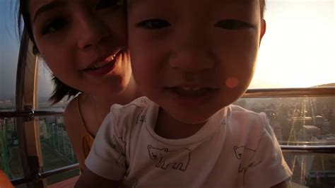 amazing exploits part 6 youtube