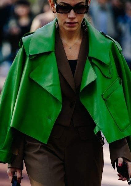 Pin By Александрина On Модные образы Fashion Fashion Week Street Style