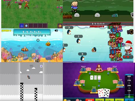 Develop Multiplayer Html5 2d Game For Web With Phaser 3 By Xeenbelly Fiverr