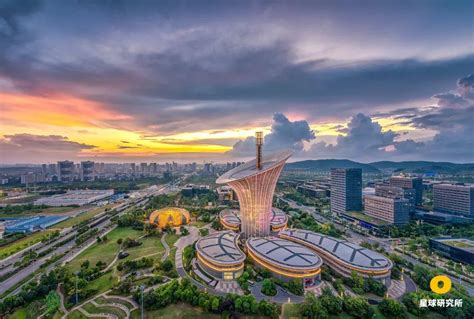 武汉这座城市有什么特点？ 知乎