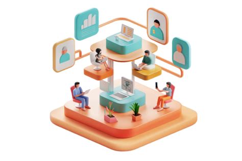 The Ultimate Excel Cheat Sheet For Contract Management Accord