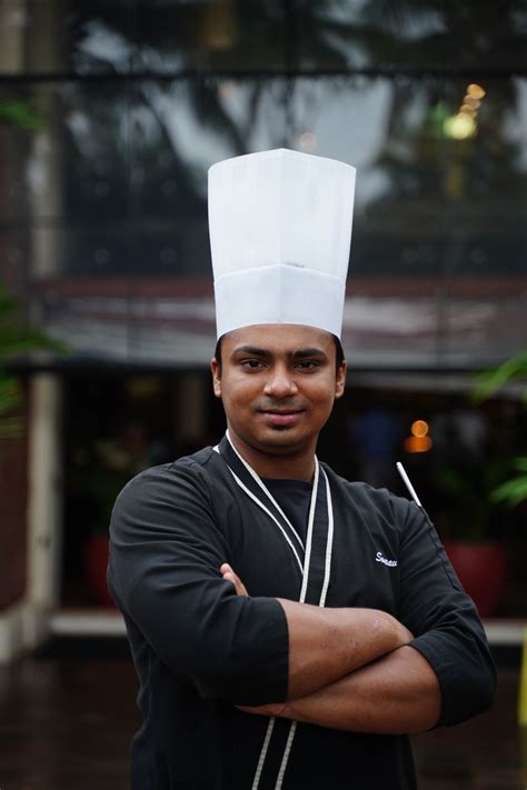 Sourav Banerjee Posted On Linkedin