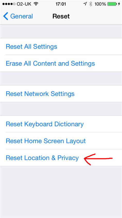 Ios Present Gamecenter Authenticationvc Again Stack Overflow