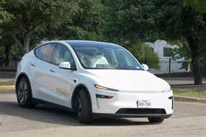 Tesla Shuts Down Dojo Supercomputer Project In Ai Overhaul