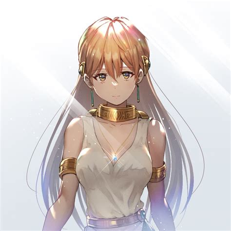 Princess Leona Dragon Quest And More Drawn By Yappo Point Danbooru