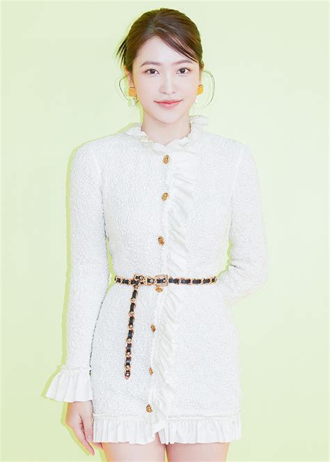 포토 예리 우아한 꼬북