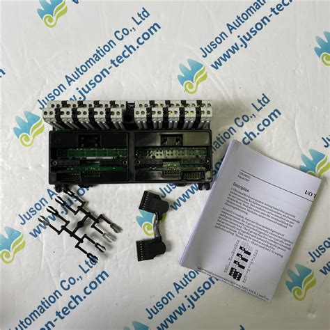 GE FANUC PLC Module IC670CHS002 Buy GE FANUC PLC Module IC670CHS002 PLC Module IC670CHS002
