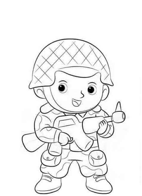 ใบงานอาชีพต่างๆสำหรับเด็กปฐมวัย สื่อสร้างสรรค์ปฐมวัยครูแขก Facebook