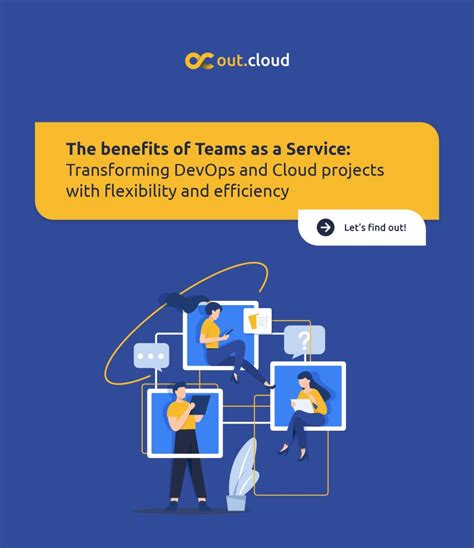 out cloud on linkedin taas devops cloudops
