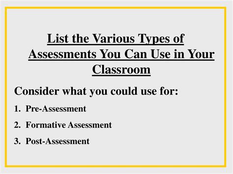 Ppt Contextual Factors Powerpoint Presentation Free Download Id 326264
