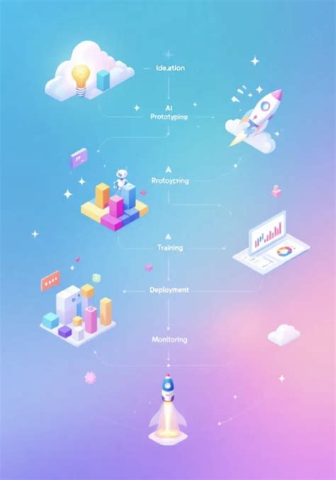 agenticai avco consulting