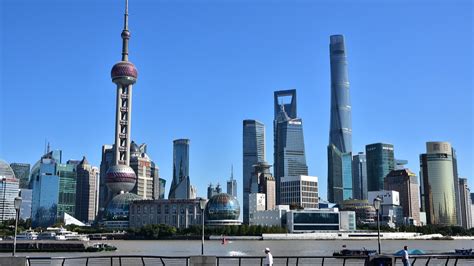 Си Цзиньпин направил поздравительное письмо в адрес Шанхайского форума Всемирного конгресса