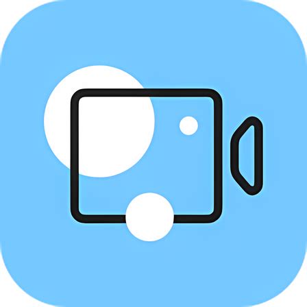 Movavi Video Editor Plus - Download