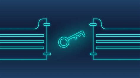 four tips for improving your api gateway with zero trust methods nordic apis