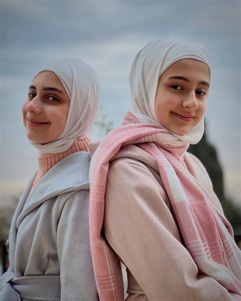 ‎جوان و ليليان Jwan And Lilian‎ ‎جوان عصبت على فرح Farahalselawi