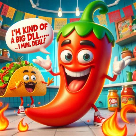 200 Visual Puns That Will Make You Smile And Spark Your Creativity Punsify