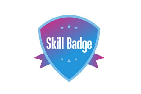 Skill Badge Projesi Türkiye Açık Kaynak Platformu