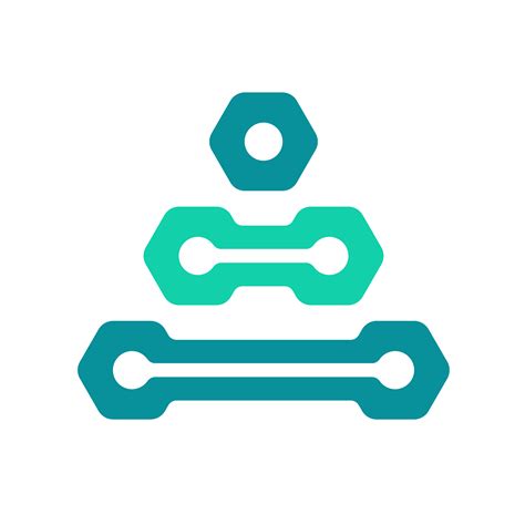 auditchain sale on trustpad the safest multi chain ido launchpad