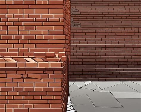 Difference Between A Material Breach And An Immaterial Breach Explained Tag Vault