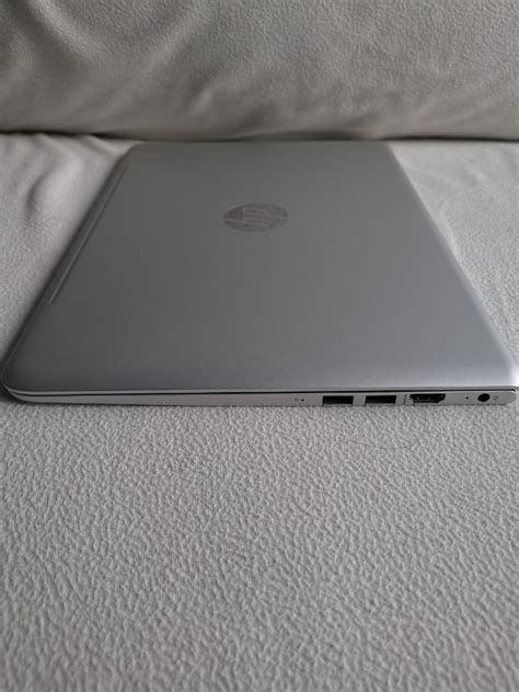 HP Envy Laptop Notebook Computers Tech Laptops Notebooks On Carousell