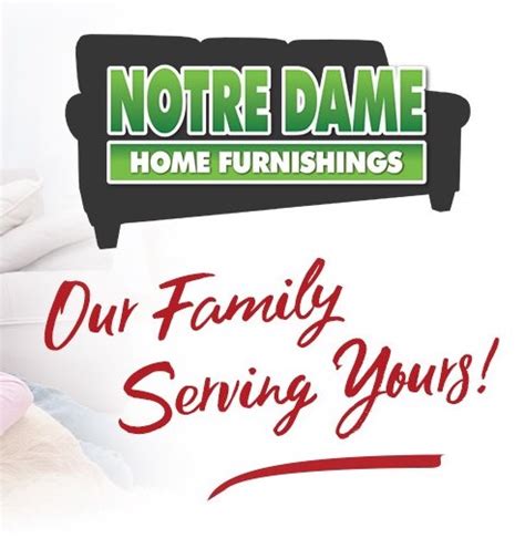 Notre Dame Agencies Ltd Exploits Connect