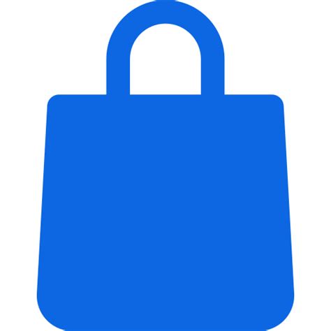 Нисэх буудлын үндсэн үйлчилгээ