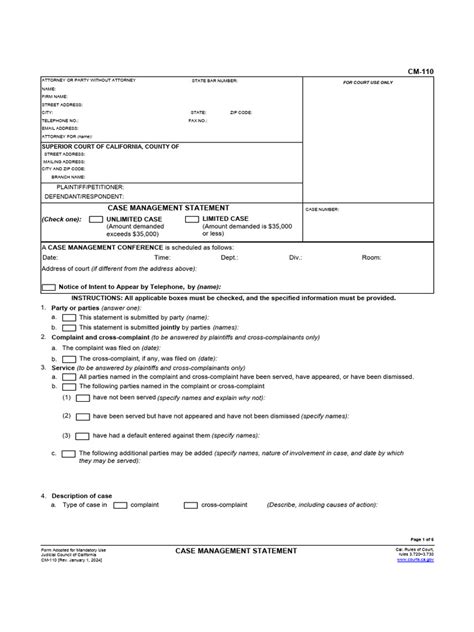 Cms Form Pdf Lawsuit Complaint Cms Form Pdf Lawsuit Complaint