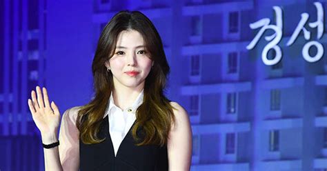 한소희 사생활 논란 후 블로그 재개…아직 한참 부족해