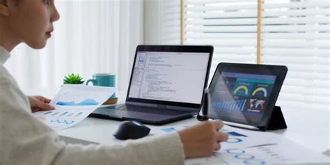 Would You Hire A Data Scientist With No Degree Gyansetu