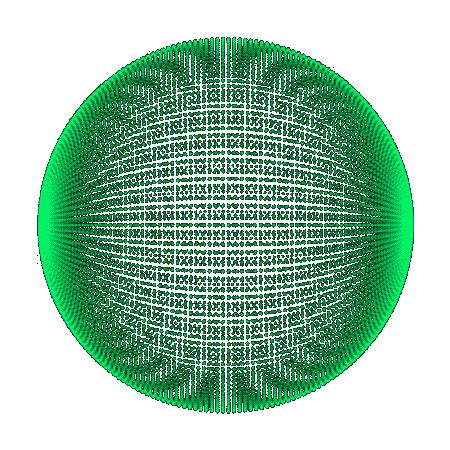 Luizgabrielwojtovicz Lugaw Github