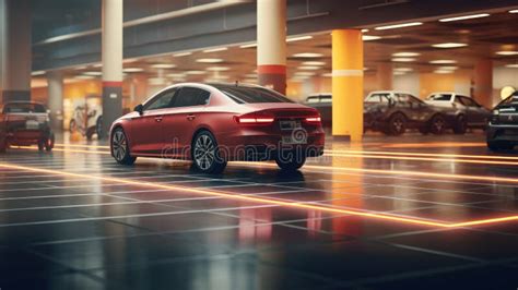 Parking Scenarios Stock Photos Free Royalty Free Stock Photos From