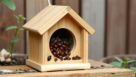 Pressure Gauge Close Up Industrial Equipment Measurement Tool Machinery Component Gauge