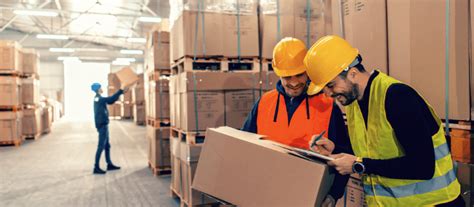 Careers That Need Manual Handling Training