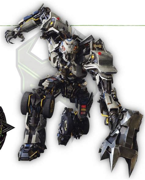 Lo Que No Viste De Transformers El Despertar De Las Bestias El Corte De Prueba Del 2022