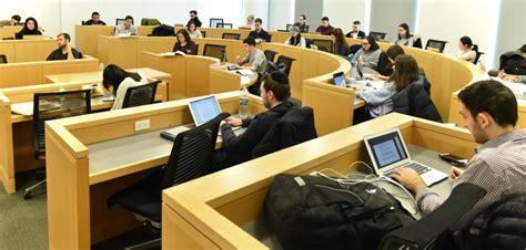 Llm Guide Should You Use Ai Tools To Write Llm Personal Statements