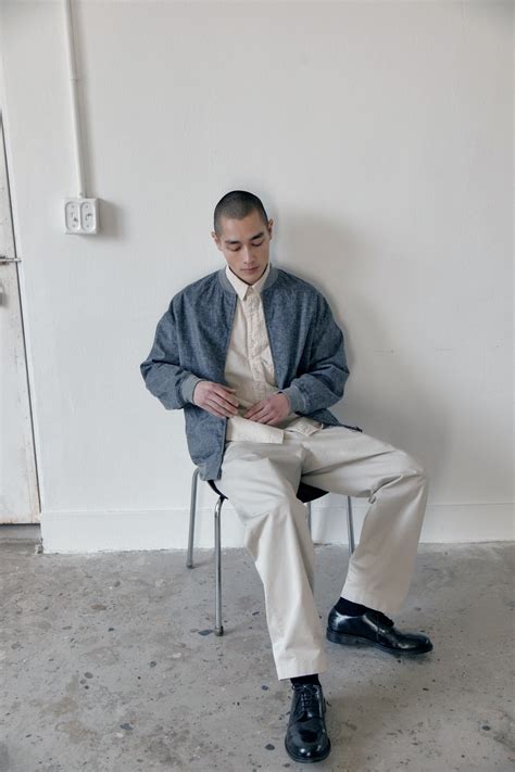 섬세한 봄을 맞이한 감도 깊은 취향 셀렉트샵 29cm