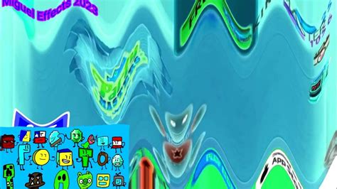 Preview 2 Kick The Buddy Effects Sponsored By Preview 2 Effects Cubed