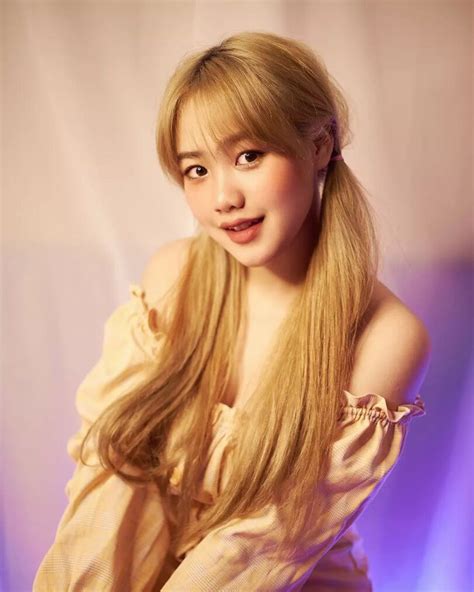 личное картинки гифки прикольные комиксы интересные статьи по теме