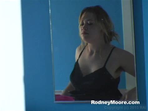 Rusty Streaming Video On Demand Adult Empire