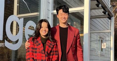 이수민·원혁 상견례 곧 보나조선의 사랑꾼 “7월 시즌2 확정 No”