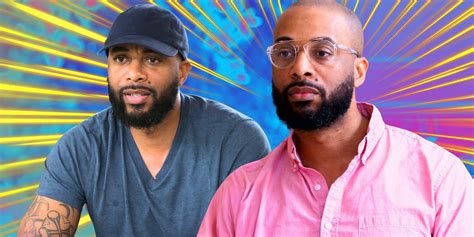 Married At First Sight Season 18 Fans React To A Strong New Hint About Whos Involved In The