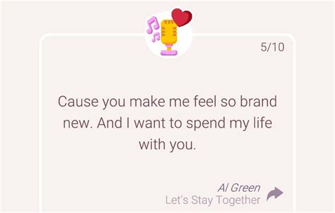 Cryptogram Pop Hits 2 Level 5 Answer